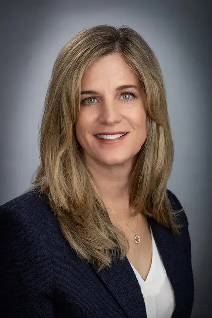 About Us > Gies Campus and History - Chicago Jesuit Academy